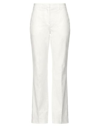 Berwich HOSEN & R&Ouml;CKE - Hosen auf YOOX.COM