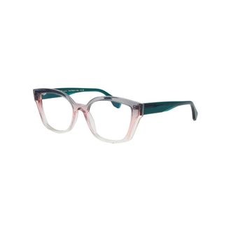 Face &agrave; Face 2216 Brille - - Accessories - Damen - Mehrfarbig - 52 MM
