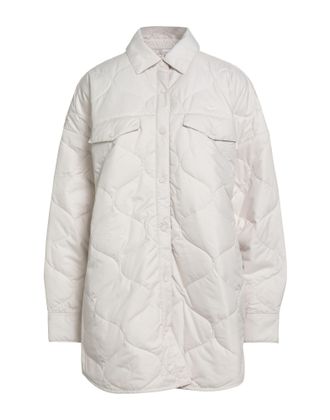 Nike JACKEN & M&Auml;NTEL - Pufferjacken & Daunenjacken auf YOOX.COM