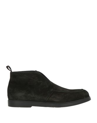 Baldinini SCHUHE - Stiefeletten auf YOOX.COM