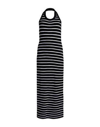 Proenza Schouler ROBES - Robes midi sur YOOX.COM