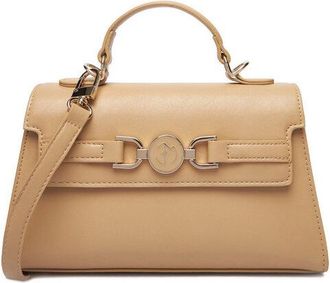 Eva Minge Handtasche EO-AMAIA-KY160-3 Beige