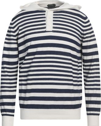 Zanone STRICKWAREN - Pullover auf YOOX.COM