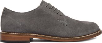 Gino Rossi Halbschuhe GINO ROSSI CEO-CALIBER-01 MI08 Grau