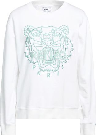 Kenzo TOPS - Sweatshirts auf YOOX.COM