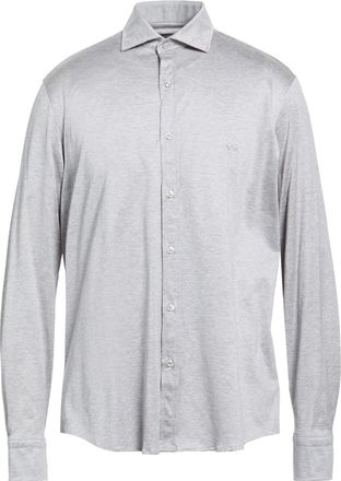 Paul & Shark TOPS - Hemden auf YOOX.COM