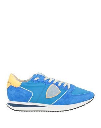 Philippe Model CHAUSSURES - Sneakers sur YOOX.COM