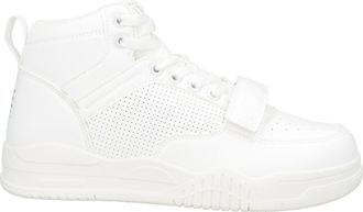 Iceberg SCHUHE - Sneakers auf YOOX.COM
