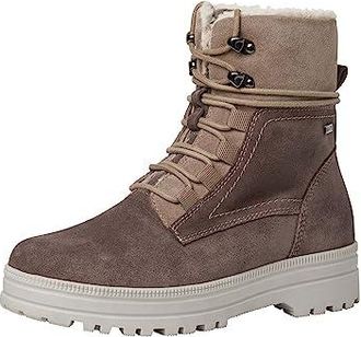 Tamaris Comfort Bottine 8-86221-41 215 Comfort fit Taille: 40 EU