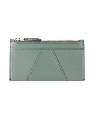 Bally Petite maroquinerie - Porte-monnaie sur YOOX.COM