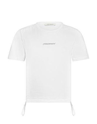 Hinnominate TOPS - T-shirts sur YOOX.COM