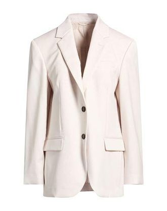 Brunello Cucinelli Ensembles et coordonn&eacute;s - Blazers sur YOOX.COM