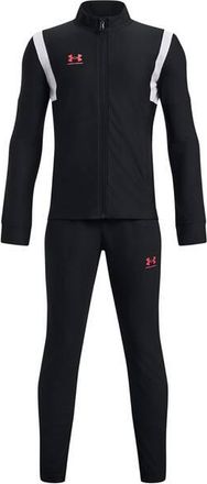 Under Armour Kinder Sportanzug UA BS CHALLENGER TRACKSUIT