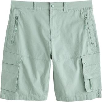 Next Shorts