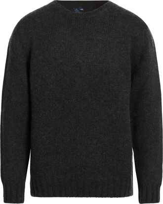 Drumohr STRICKWAREN - Pullover auf YOOX.COM