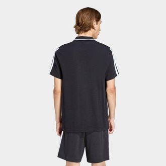 adidas Performance T-Shirt DEUTSCHLAND DNA