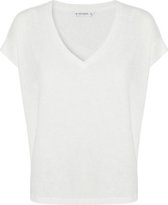 Tatuum T-Shirt Dalis