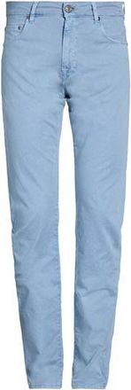 Pantaloni Torino BAS - Pantalons sur YOOX.COM