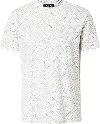 A|X Armani Exchange T-Shirt