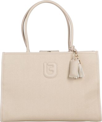La Fille Des Fleurs TASCHEN - Schultertaschen auf YOOX.COM