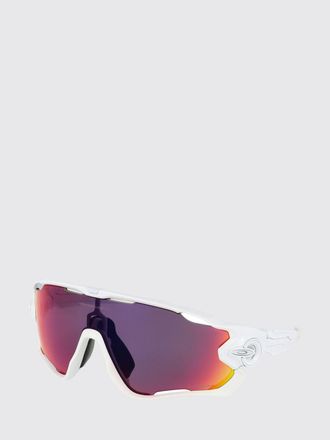 Oakley Lunettes De Soleil OAKLEY Homme couleur Blanc 2