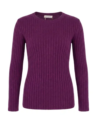 Manila Grace STRICKWAREN - Pullover auf YOOX.COM