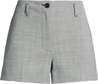 Pinko HOSEN & R&Ouml;CKE - Shorts & Bermudashorts auf YOOX.COM