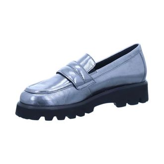 Sioux Damen, Schuhe, Grau, 41 EUGr&ouml;&szlig;e