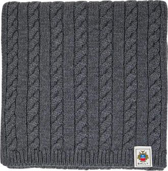 Bally Herren, Accessories, Grau, ONE SIZEGr&ouml;&szlig;e