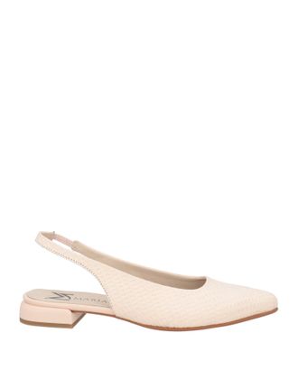 Marian SCHUHE - Ballerinas auf YOOX.COM
