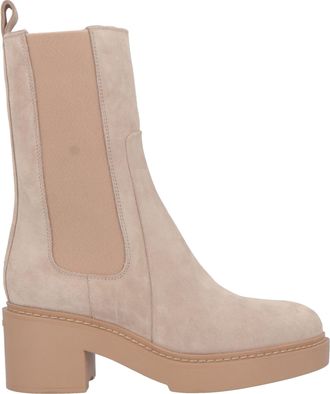 Santoni SCHUHE - Stiefeletten auf YOOX.COM