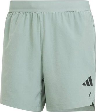 adidas Herren Shorts Power 3-Streifen