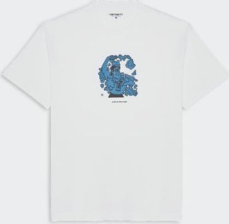Carhartt Work in Progress T-shirt - Taille S