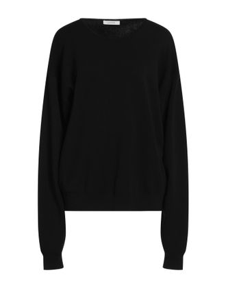 Christophe Lemaire STRICKWAREN - Pullover auf YOOX.COM
