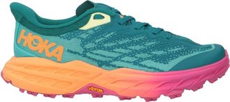 Hoka One One SPEEDGOAT 5 WOMENS
