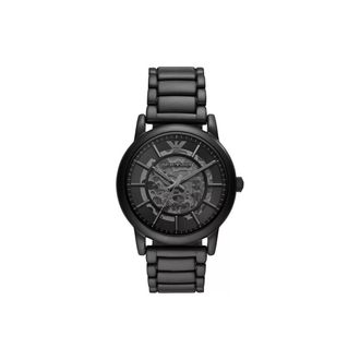 Emporio Armani ty189940