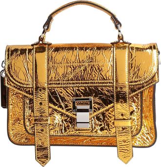 Proenza Schouler TASCHEN - Handtaschen auf YOOX.COM