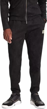 Emporio Armani 7M000676-AF1