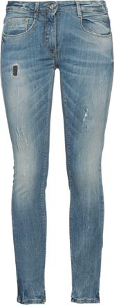 Relish HOSEN & RÖCKE - Jeanshosen auf YOOX.COM
