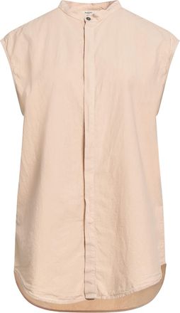 Barena TOPS - Hemden auf YOOX.COM