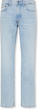 Calvin Klein Jeans Jeans