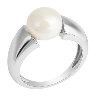 Zeeme Damen, Accessories, Grau, 66 MMGröße