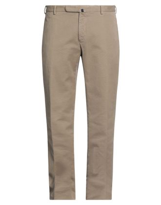 Incotex HOSEN & R&Ouml;CKE - Hosen auf YOOX.COM