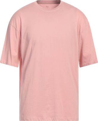 Scout TOPS - T-shirts auf YOOX.COM