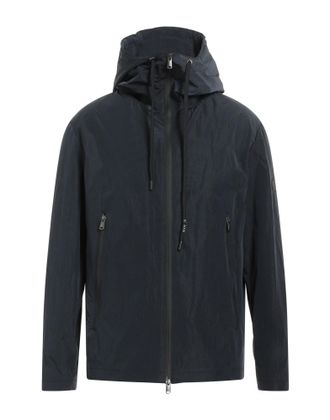Havana & Co. JACKEN & M&Auml;NTEL - Jacken und Anoraks auf YOOX.COM