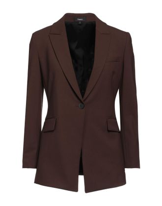 Theory ANZ&Uuml;GE und CO-ORDS - Blazers auf YOOX.COM