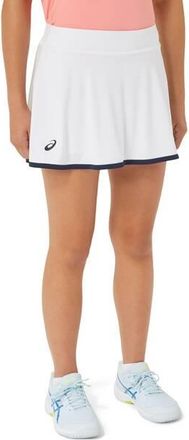 Asics Kinder Rock GIRLS TENNIS SKORT