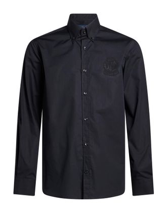 Paul & Shark TOPS - Hemden auf YOOX.COM
