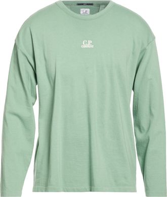 C.P. Company TOPS - T-shirts auf YOOX.COM