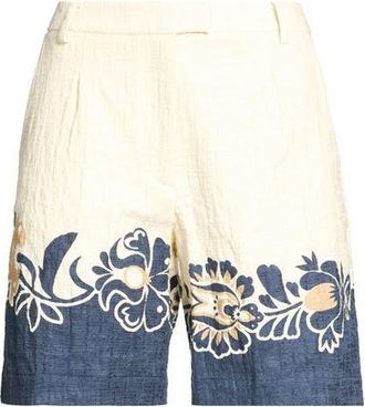 La DoubleJ BAS - Shorts et bermudas sur YOOX.COM